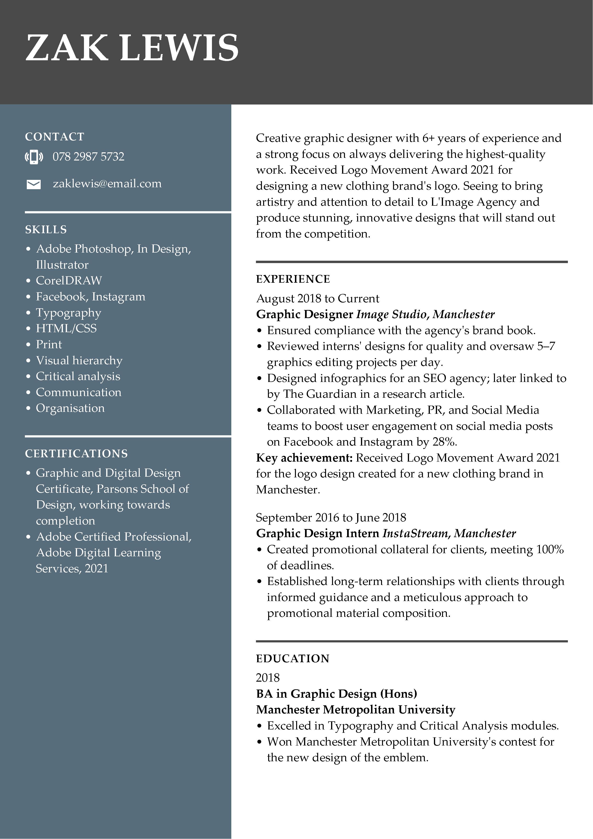 Apology Letter How To Write Template UK Samples