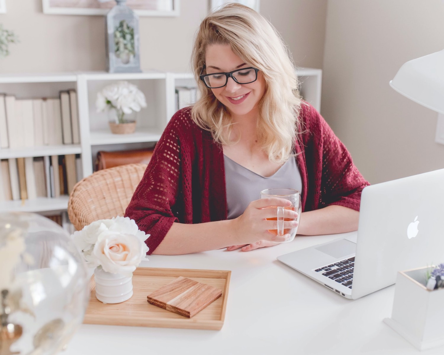 Best Cover Letter Layout Examples Writing Tips