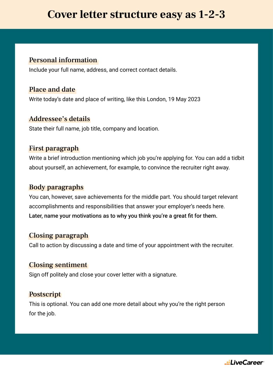 Job Application Cover Letter Template Uk Job Application Cover Letter Template Uk
