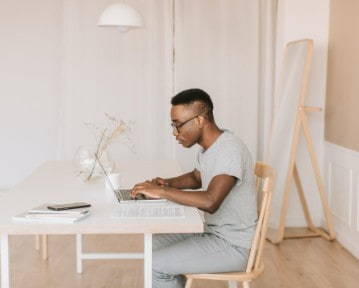 CV Help: Free Advice, Tips, and How-to Guides