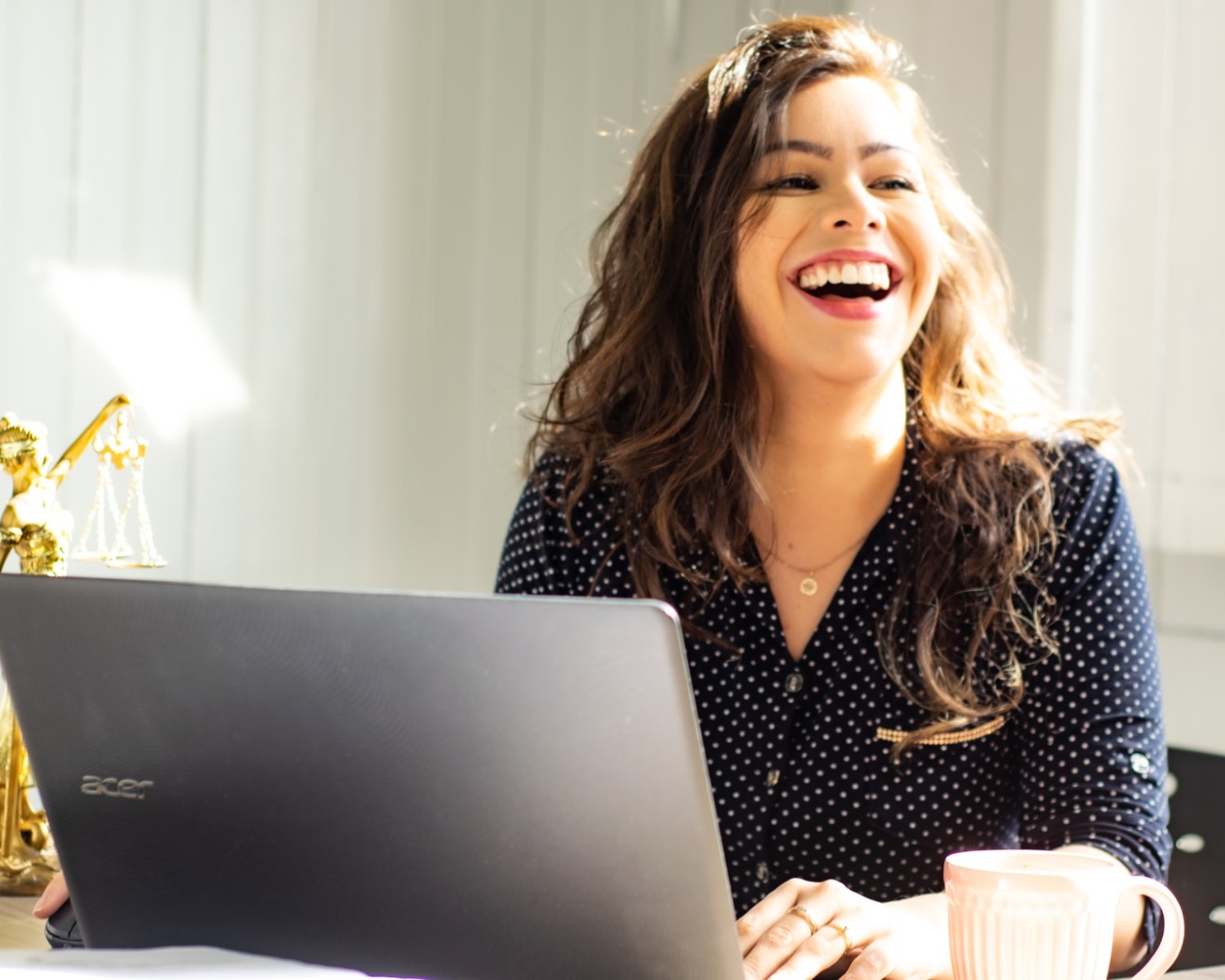 How To Write A CV For UK Jobs In 2023 Tips Examples