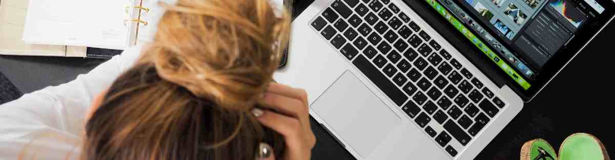 How to Write a Great Letter of Application for a Job
