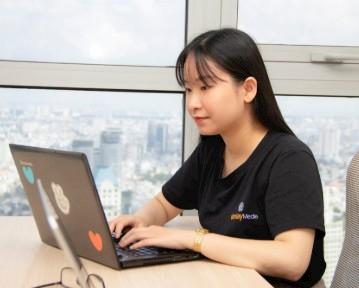 How to Write Effective Speculative Cover Letter (+ Example)