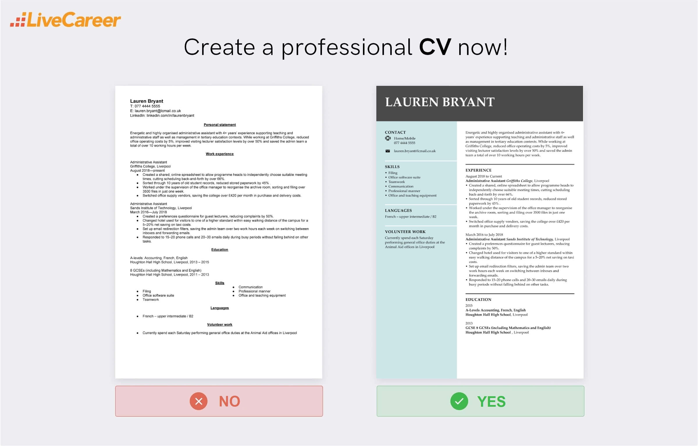 Better Ways To Say Please Find Attached My CV Alternatives 