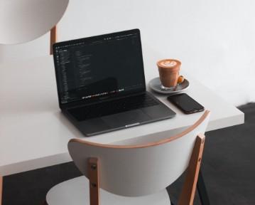 KPMG CV Example & Expert Writing Guide