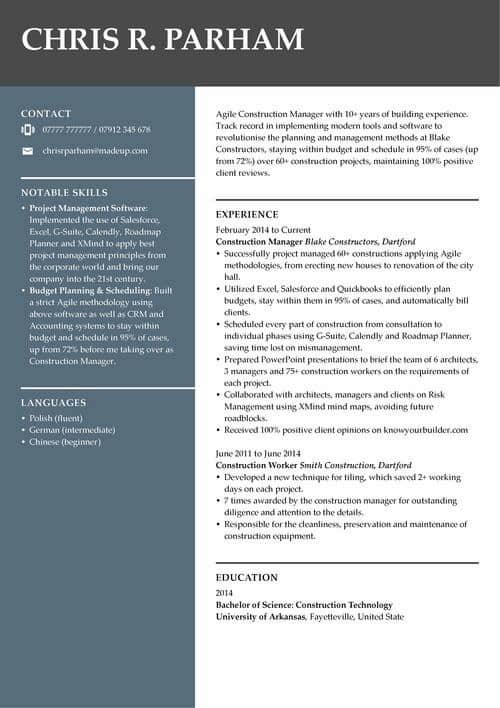 100 Technical Skills Examples Definition 2024 