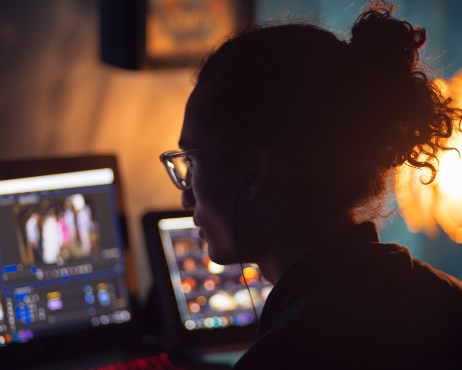 How to Write a Perfect CV in 7 Steps (UK Examples)