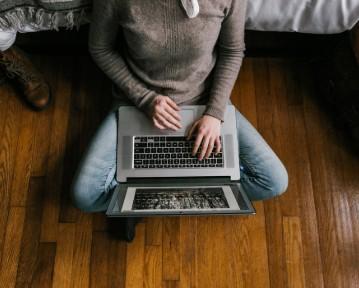 CV Help: Free Advice, Tips, and How-to Guides