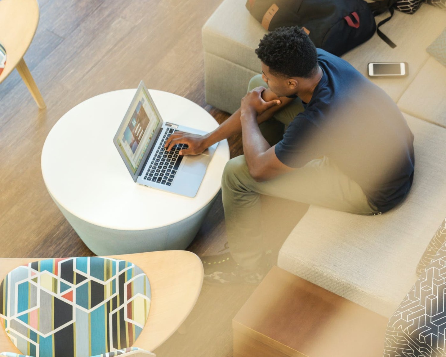 How to Write an HR CV for 2025 (Examples)