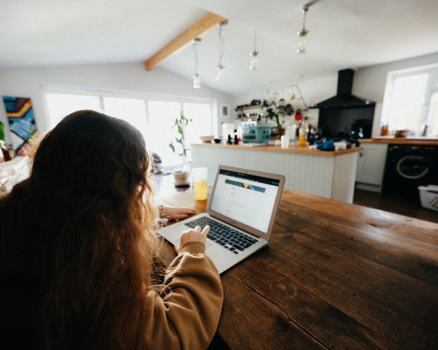 Placement Cover Letter (for Work Experience): Example & Tips