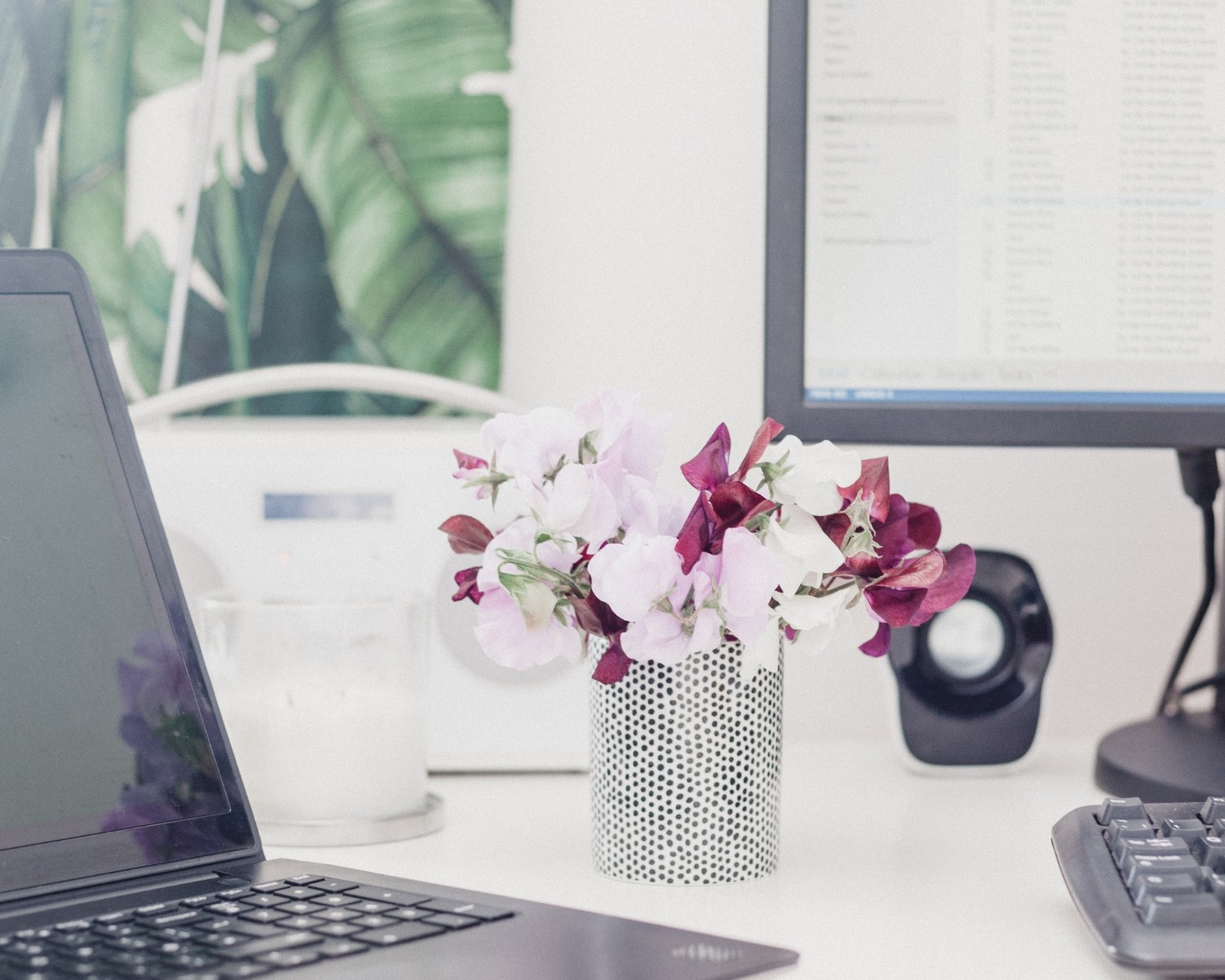 How to Write Effective Speculative Cover Letter (+ Example)